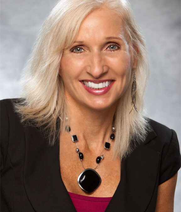 proff-photo-2012 - Dr Pamela Paul