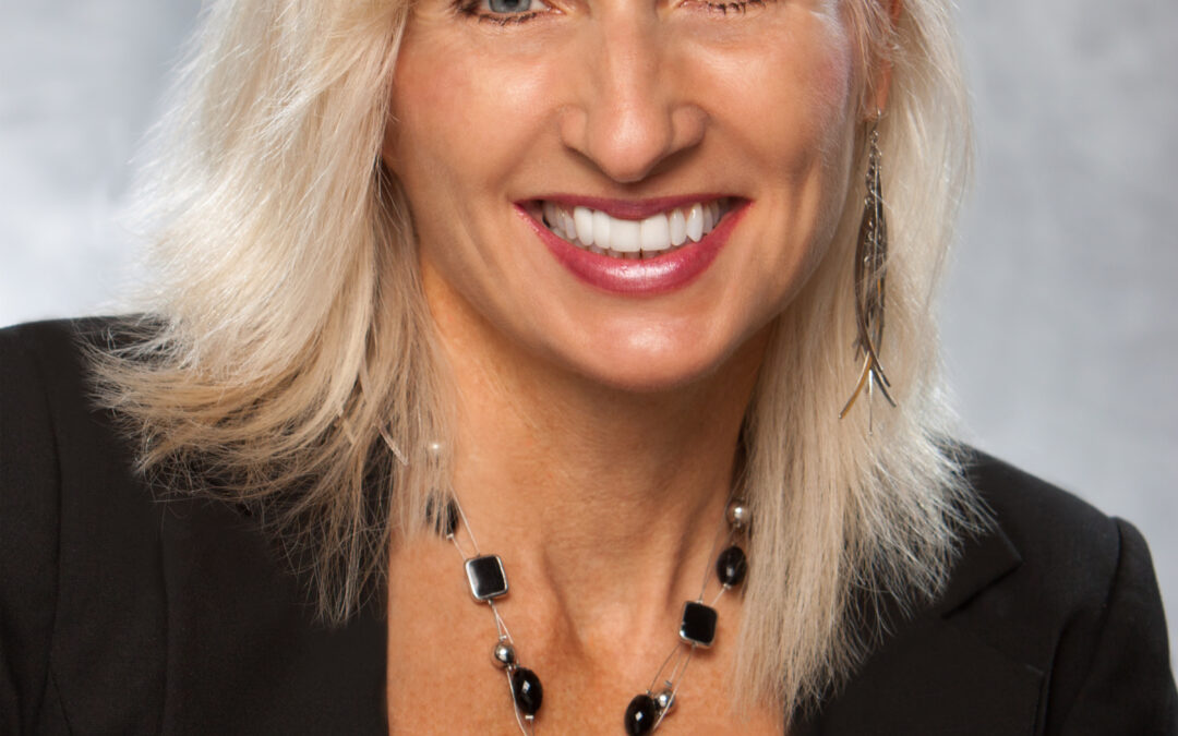 proff-photo-high-resolution - Dr Pamela Paul
